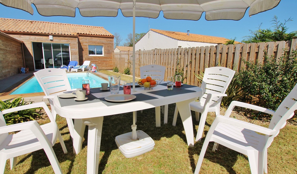 location-vendee-standing-piscine-villa-oceavilla | Oceavilla